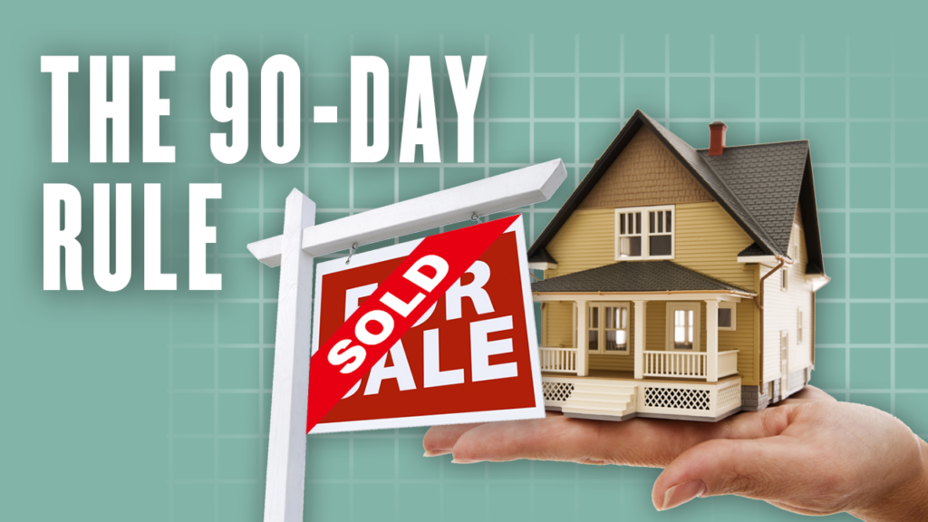 The Ultimate Guide To Serviced Accommodation