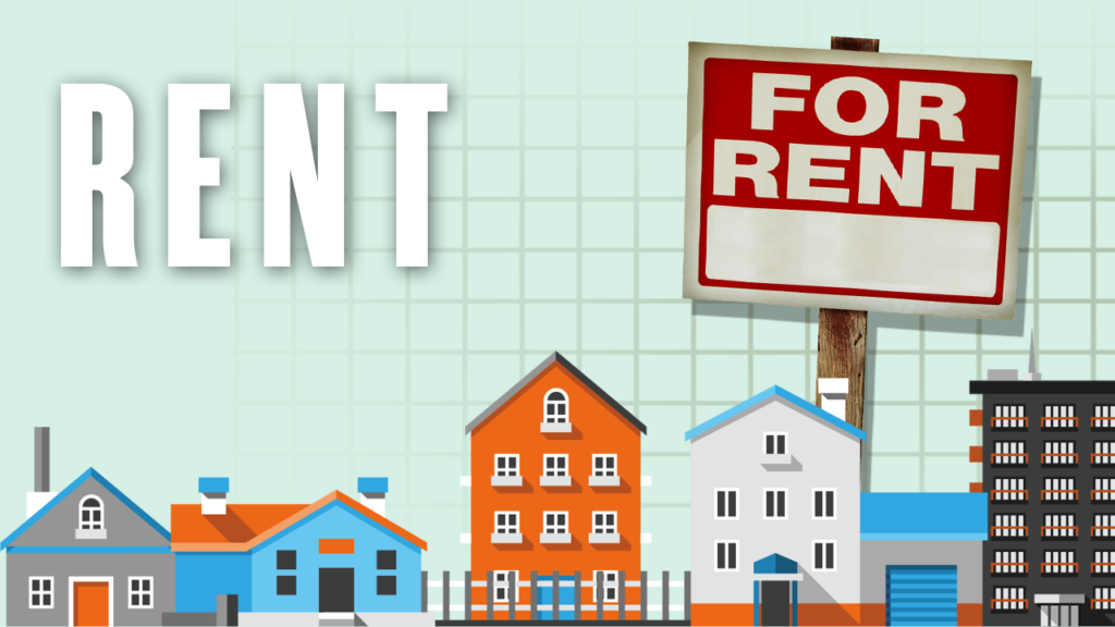 The Ultimate Guide To Buy Refurbish Refinance Rent - BRRR