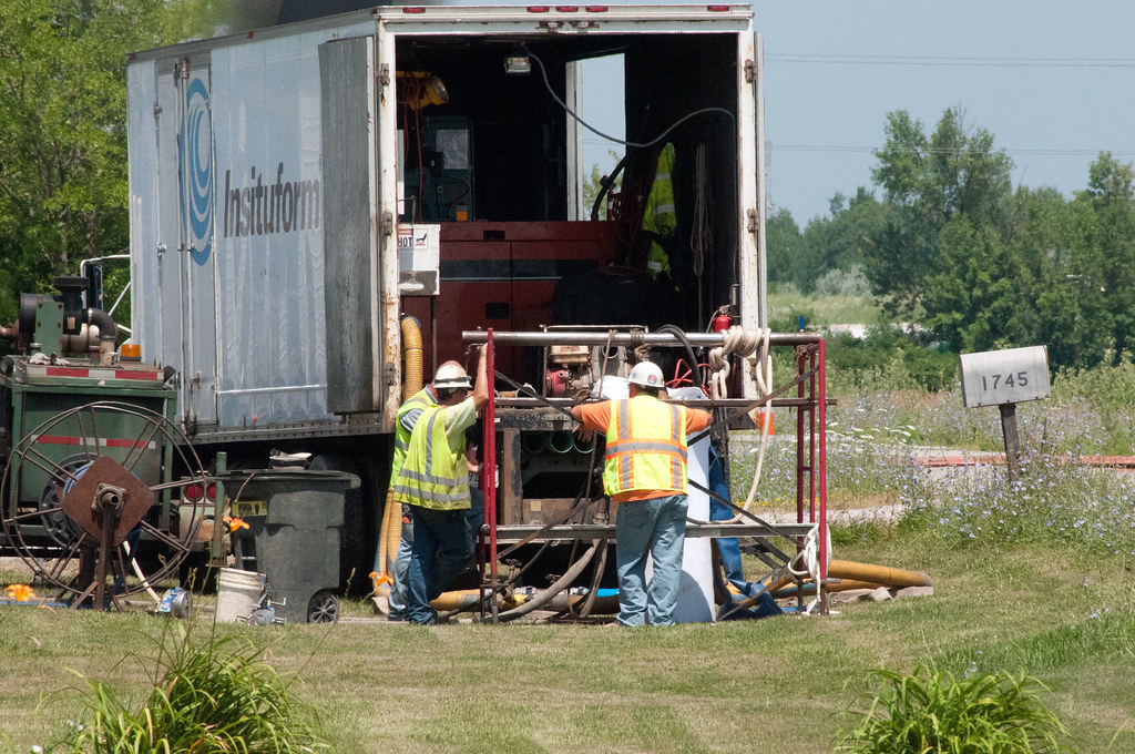 BRRRR Method for Beginners